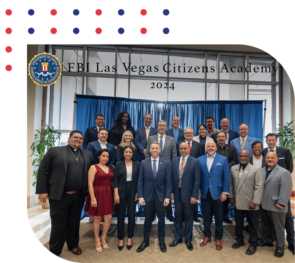 Nevada Health Professional Network - Phương Nam Group